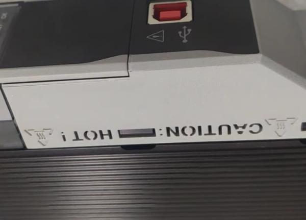 Quality 1756-EN2TR Allen Bradley ControlLogix Ethernet Module DLR Topology Support for sale