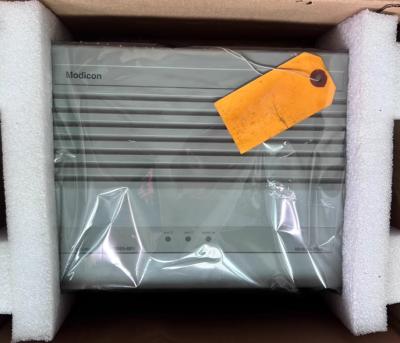 中国 NW-RR85-001 シュナイダーエレクトリック ブリッジ通信モジュール IP20 -25°C～+70°C 販売のため