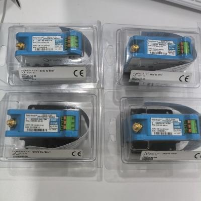 중국 330180-90-00 Bently Nevada 근접 센서 3300 XL 8mm 24V DC 판매용