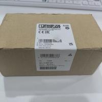 Quality Phoenix Contact Parts for sale