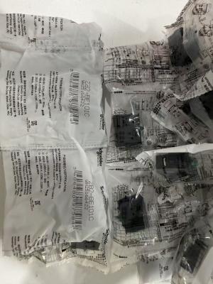 중국 ZB2-BE101C Schneider Electric ZB2BE101C 접점 블록 ZB2 1NO 접점 스프링 리턴 XB2 판매용