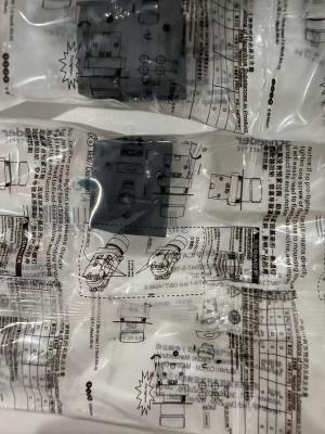 중국 ZB2-BE101C Schneider Electric ZB2BE101C 접점 블록 ZB2 1NO 접점 스프링 리턴 XB2 판매용