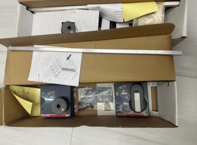 Китай 1SDA054929R1 ABB RHE T4-T5 F/P STAND. RETURNED L=500 MM Вращающаяся рукоятка продается