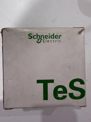 China GV3ME63 Schneider Electric Motorschutzschalter GV3-ME - 40..63 A - Schraubklemmenanschluss zu verkaufen