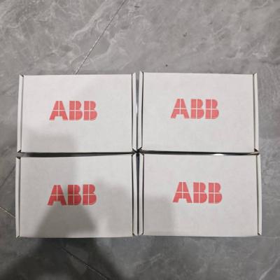 Китай FPBA-01 3ABD68469325 Адаптер PROFIBUS DP, модуль IP20, 450 мА, 12 Мбит/с продается