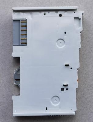 China KL1408 Beckhoff 8-Kanal Digital-Eingangsklemme 24VDC 3,0 ms 5 mA 500 Vrms zu verkaufen