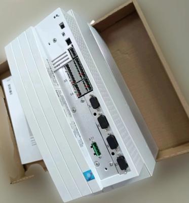 China E84AVSCE3024SBS Lenze Frequenzumrichter der Baureihe 8400 High-Performance Vector zu verkaufen