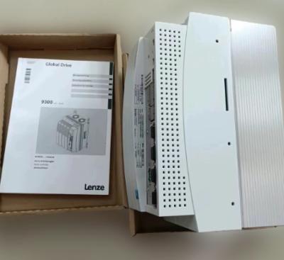 China E84AVSCE3024SBS Lenze 8400 Series High-performance Vector Frequency Converter for sale