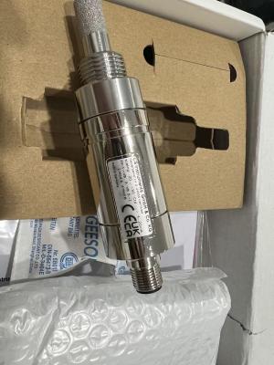 China FA510 0699.0512-0001 CS INSTRUMENTS Sensor Dew Point FA510 -20 +50 deg 6990512 for sale