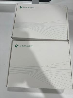 China FA510 0699.0512-0001 CS INSTRUMENTS Sensor Dew Point FA510 -20 +50 deg 6990512 for sale