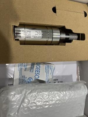 China FA510 0699.0512-0001 CS INSTRUMENTS Sensor Dew Point FA510 -20 +50 deg 6990512 for sale