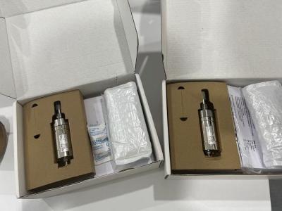 China FA510 0699.0512-0001 CS INSTRUMENTS Sensor Dew Point FA510 -20 +50 deg 6990512 for sale