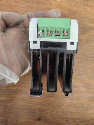 China 2938963 Phoenix Contact QUINT-DIODE40 Power redundancy module Diode module for sale