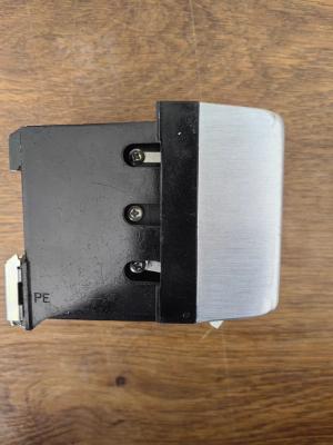 China 2938963 Phoenix Contact QUINT-DIODE40 Power redundancy module Diode module for sale