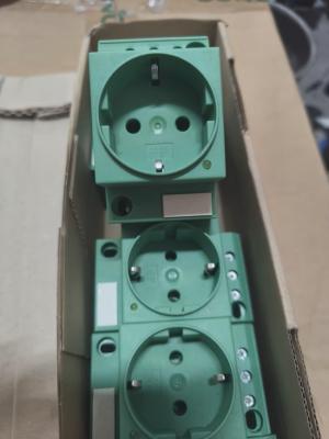 China SD-DSCLA 2964898 Phoenix Contact Dc selective protection module With status feedback contacts for sale