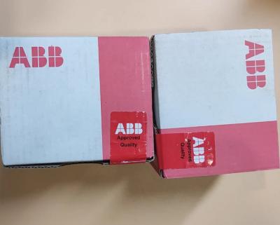 China AI523 1SAP250300R0001 ABB Analog Input Module 16 Channel Analog Input IP20 for sale