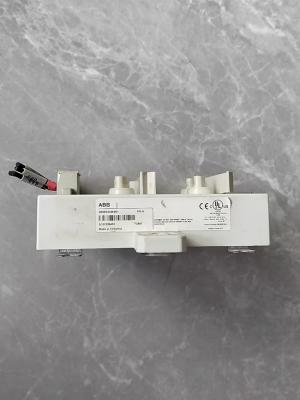 China TU847 3BSE022462R1 ABB Terminal unit Designed specifically S800 I/O system for sale