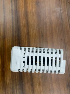 China AI810 3BSE008516R1 ABB digital input module 8-channel high precision Compatible with AC 800M control system for sale