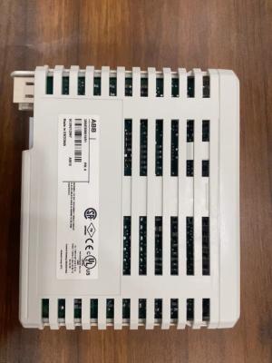China AI810 3BSE008516R1 ABB digital input module 8-channel high precision Compatible with AC 800M control system for sale