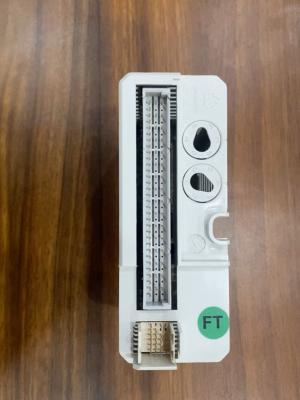 China AI810 3BSE008516R1 ABB digital input module 8-channel high precision Compatible with AC 800M control system for sale