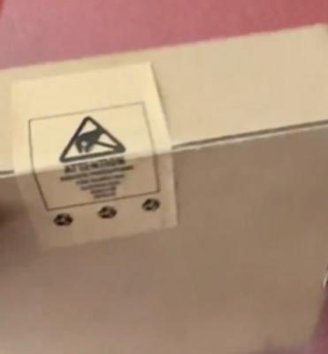 China 5STP18H4200 ABB Fuse High breaking capacity Safe reliable industrial power distribution systems for sale