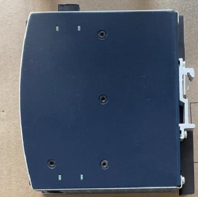 中国 SS832 3BSC610068R1 ABB システムステータスモジュール ステータス監視診断 AC 800M 制御システム 販売のため