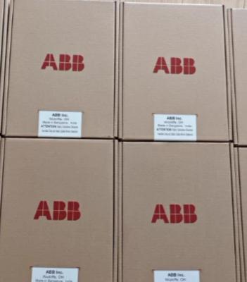 中国 SPDSI13 ABB デジタル入力モジュール 高密度高信頼性 互換性 複数の制御システム 販売のため