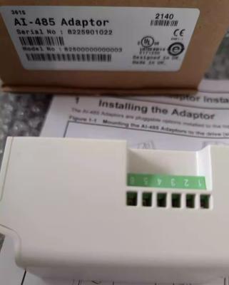 中国 AI-485 制御技術 82500000000003 RS485 通信インターフェースモジュール 販売のため