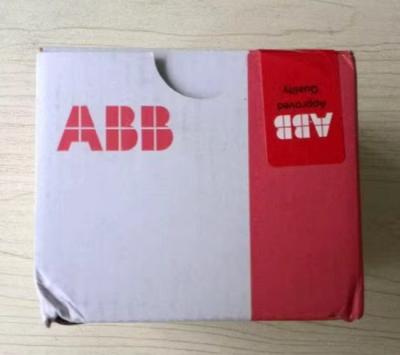 중국 DC551-CS31 1SAP220500R0001 ABB 분산 I/O 모듈 Compact ·높은 신뢰성 판매용