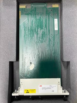 Китай SPNPM22 ABB Сетевой модуль защиты Интеллектуальная защита Гибкая конфигурация продается