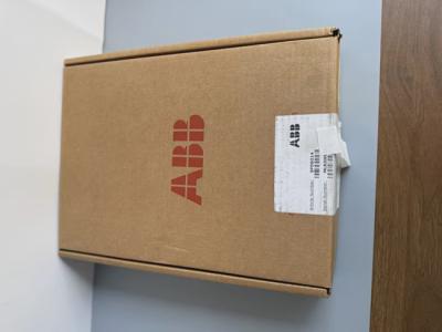 China Módulo de saída digital SPDSO14 ABB Alta confiabilidade Controle preciso Ampla aplicação à venda