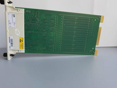 China Módulo de saída digital SPDSO14 ABB Alta confiabilidade Controle preciso Ampla aplicação à venda