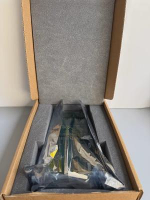 China Módulo de saída digital SPDSO14 ABB Alta confiabilidade Controle preciso Ampla aplicação à venda