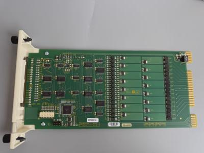 China Módulo de saída digital SPDSO14 ABB Alta confiabilidade Controle preciso Ampla aplicação à venda