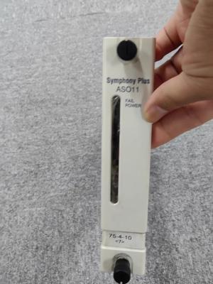 Китай SPASO11 ABB Аналоговый выходной модуль Высокая точность Гибкая конфигурация Широкое применение продается