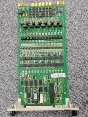 Китай SPASO11 ABB Аналоговый выходной модуль Высокая точность Гибкая конфигурация Широкое применение продается