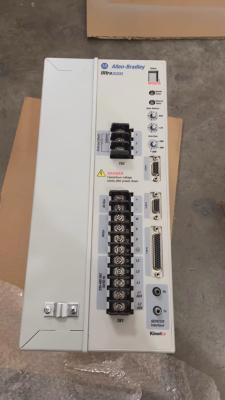 Κίνα PM862K01 3BSE076940R1 ABB Μονάδα CPU Programmable Logic Controller (PLC) προς πώληση