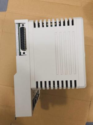 Китай PM861AK01 3BSE018157R1 ABB Модуль центрального процессора (CPU) программируемого логического контроллера (PLC) продается