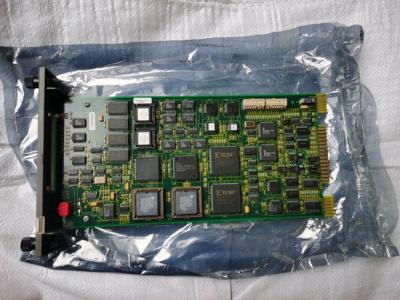 Китай IMMFP12 ABB Многофункциональный модуль контроллера Гибкое управление Мощные вычислительные возможности продается