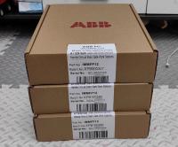 China IMMFP12 ABB Multifunctional controller module Flexible control Powerful processing capability for sale