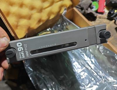 Китай IMMFP02 ABB Многофункциональный модуль контроллера процессора Основной контроллер системы Freelance DCS продается