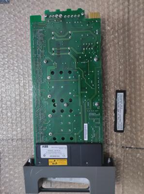 Китай IEPAS02 Модуль питания ABB Высокая надежность, стабильное электропитание, совместимость с несколькими системами продается
