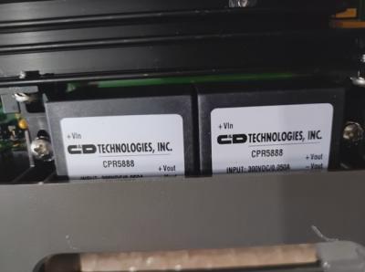 Китай IEPAS02 Модуль питания ABB Высокая надежность, стабильное электропитание, совместимость с несколькими системами продается