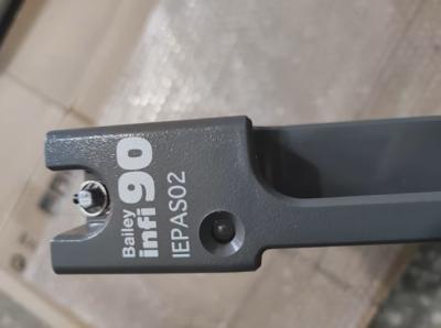 Китай IEPAS02 Модуль питания ABB Высокая надежность, стабильное электропитание, совместимость с несколькими системами продается