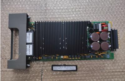 Китай IEPAS02 Модуль питания ABB Высокая надежность, стабильное электропитание, совместимость с несколькими системами продается