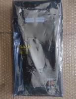 China IEPAS02 ABB Power module High reliability stable power supply compatibility with multiple systems for sale