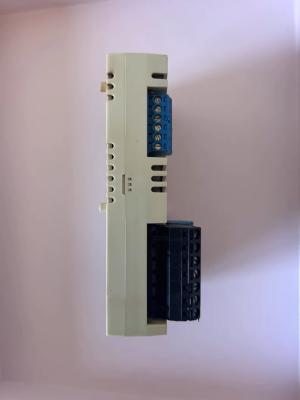Китай FEN-31 3ABD68978955 ABB Profibus DP communication module Высокоскоростной модуль связи продается