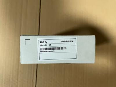 Китай FEN-31 3ABD68978955 ABB Profibus DP communication module Высокоскоростной модуль связи продается