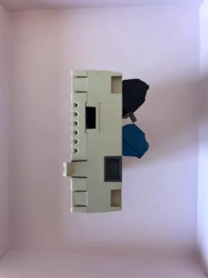 Китай FEN-31 3ABD68978955 ABB Profibus DP communication module Высокоскоростной модуль связи продается