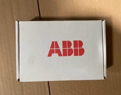 Китай FEN-31 3ABD68978955 ABB Profibus DP communication module Высокоскоростной модуль связи продается